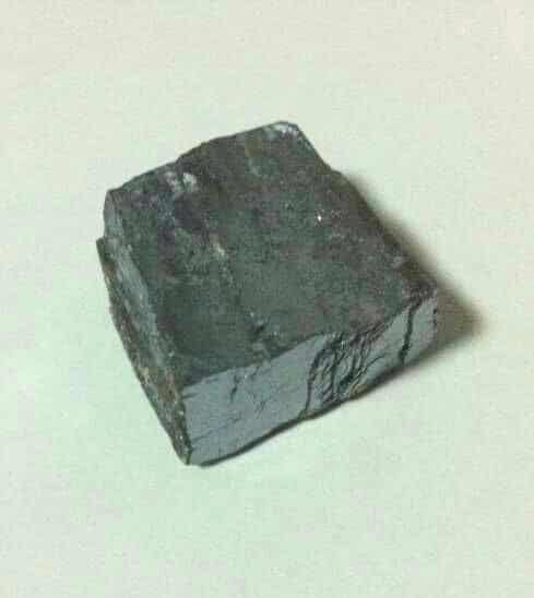 Antimoine : Perturbateur endocrinien présent dans nos boissons